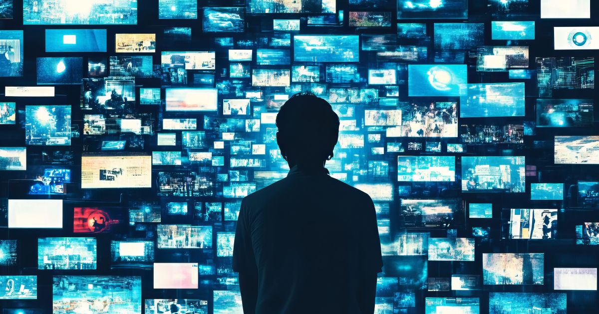 Five tips to protect your court's reputation | National Center for ...