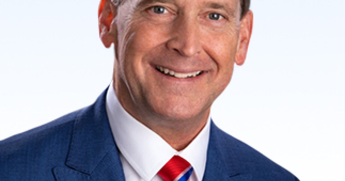 John Meeks | National Center for State Courts