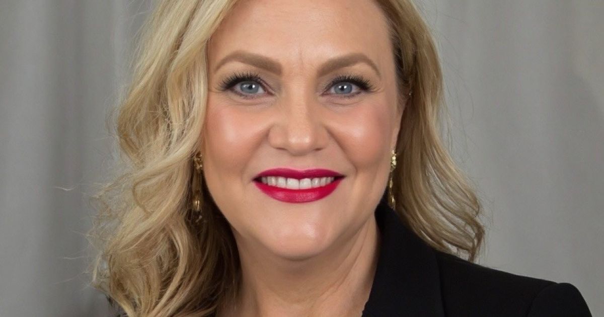 Q & A with ICM Fellow Kelly Sullivan | National Center for State Courts