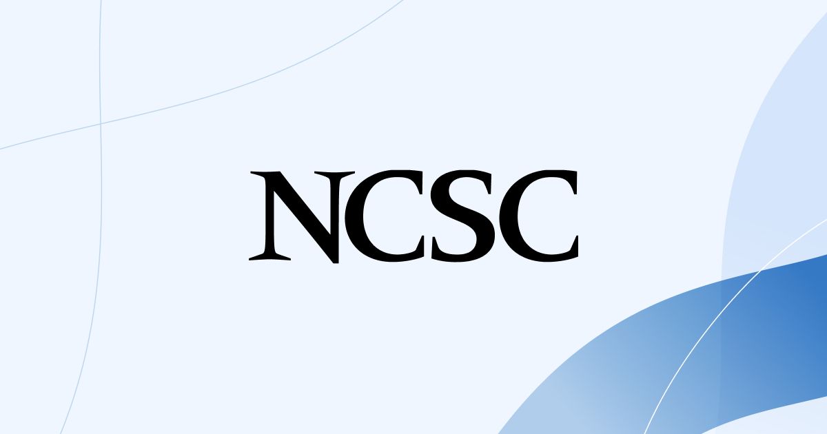 National Center for State Courts appoints Elizabeth Clement as next ... National Center for State Courts appoints Elizabeth Clement as next ...